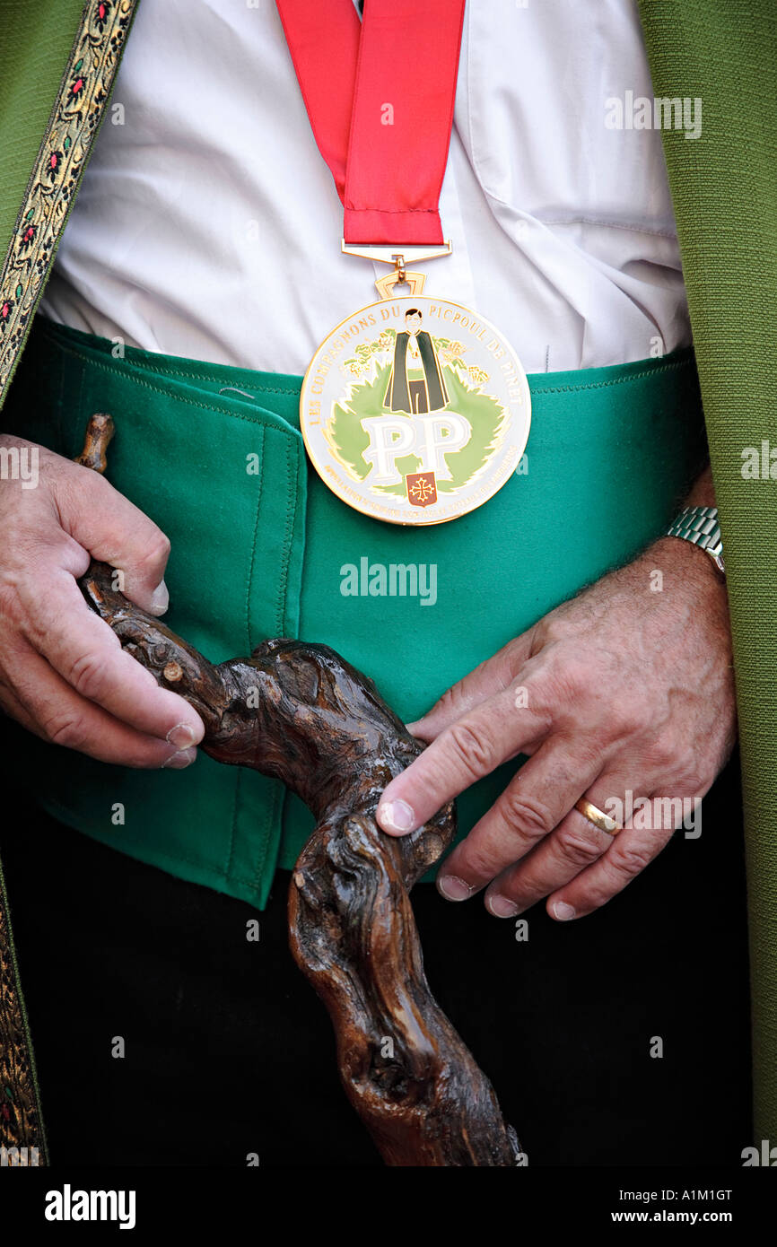 Pinet france hi-res stock photography and images - Alamy