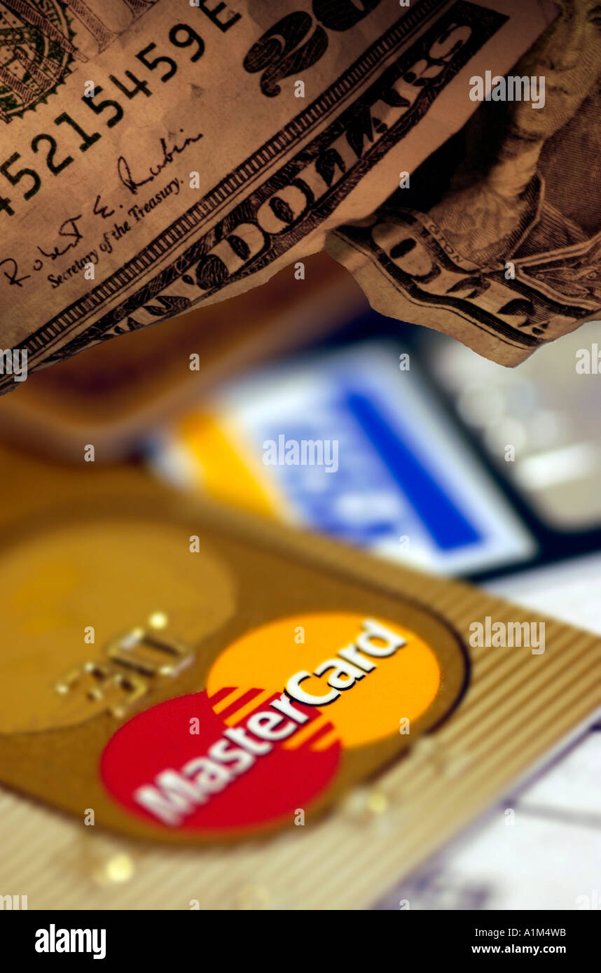 Cardsystems hi-res stock photography and images - Alamy