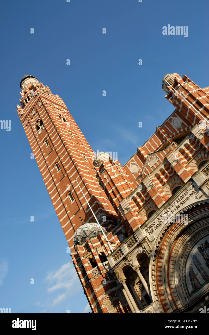 Roman basilica london hi-res stock photography and images - Alamy