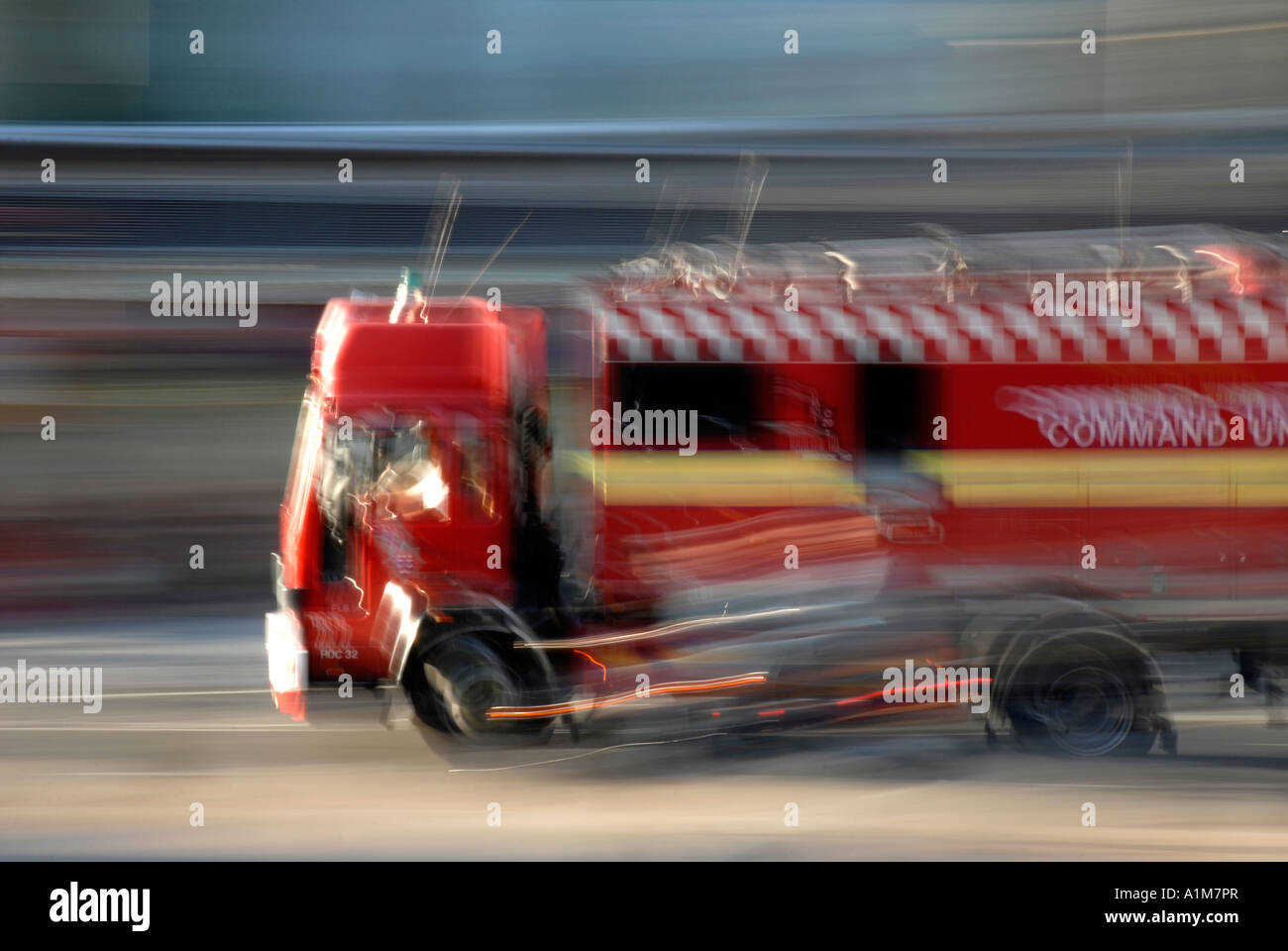 Scurry vehicle hi-res stock photography and images - Alamy