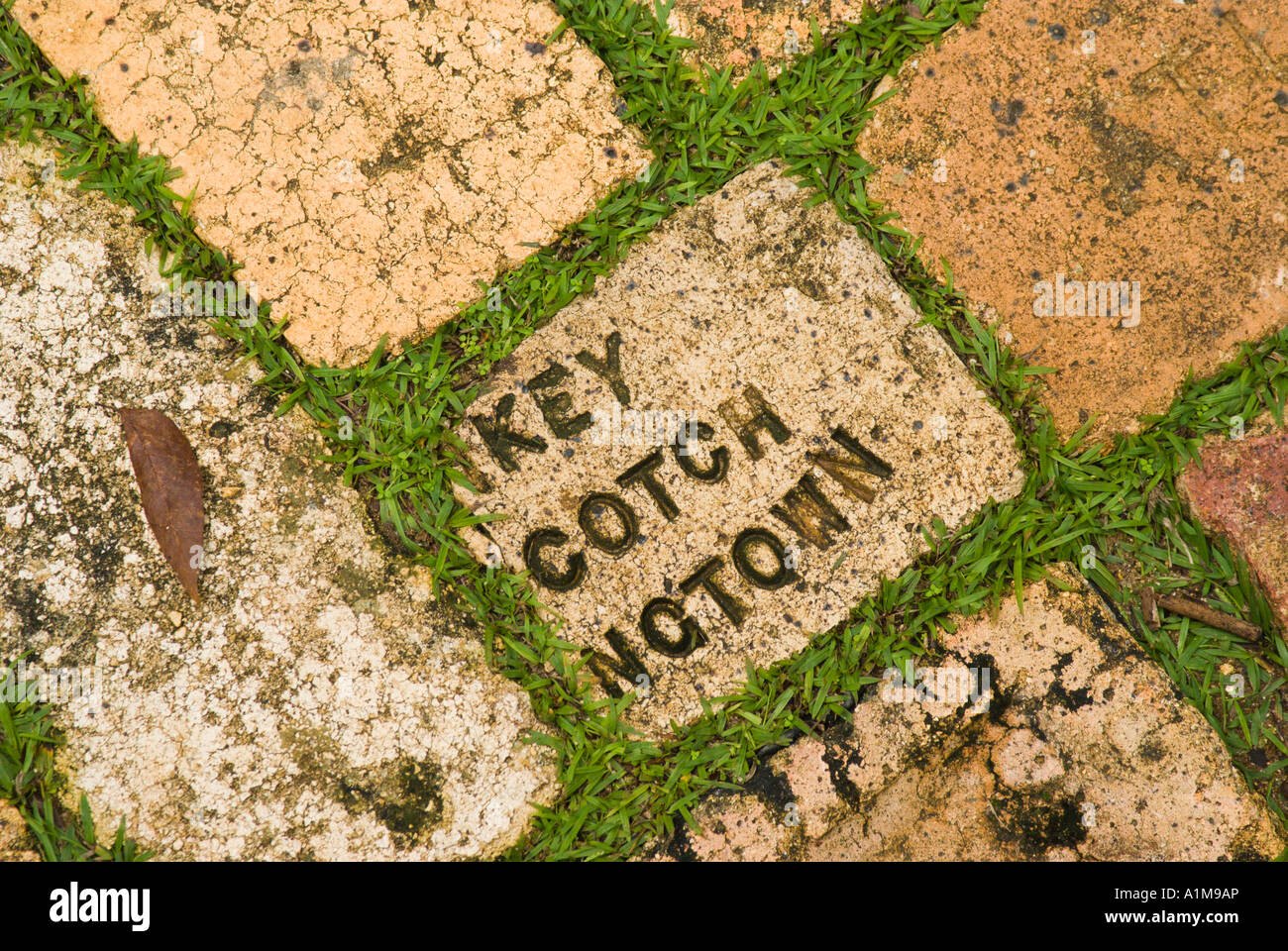 Barbados - British bricks sent to the island as ballast 200 and more ...