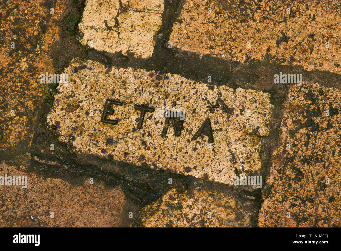 Barbados - British bricks sent to the island as ballast 200 and more ...