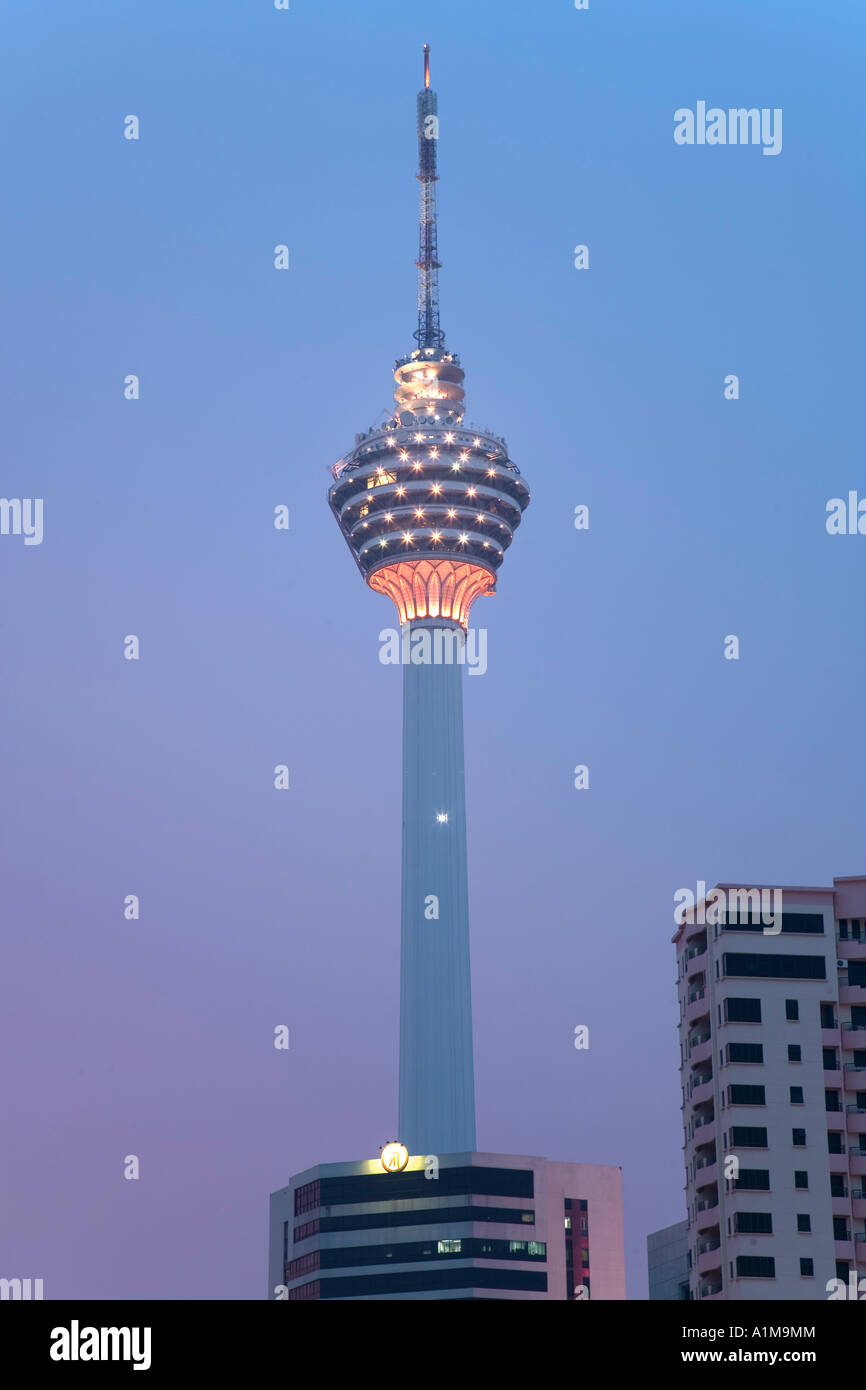 My01033 hi-res stock photography and images - Alamy