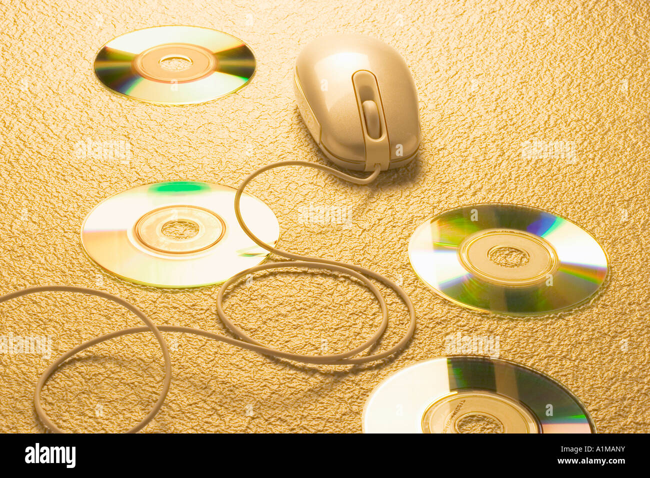 Computerwares hi-res stock photography and images - Alamy