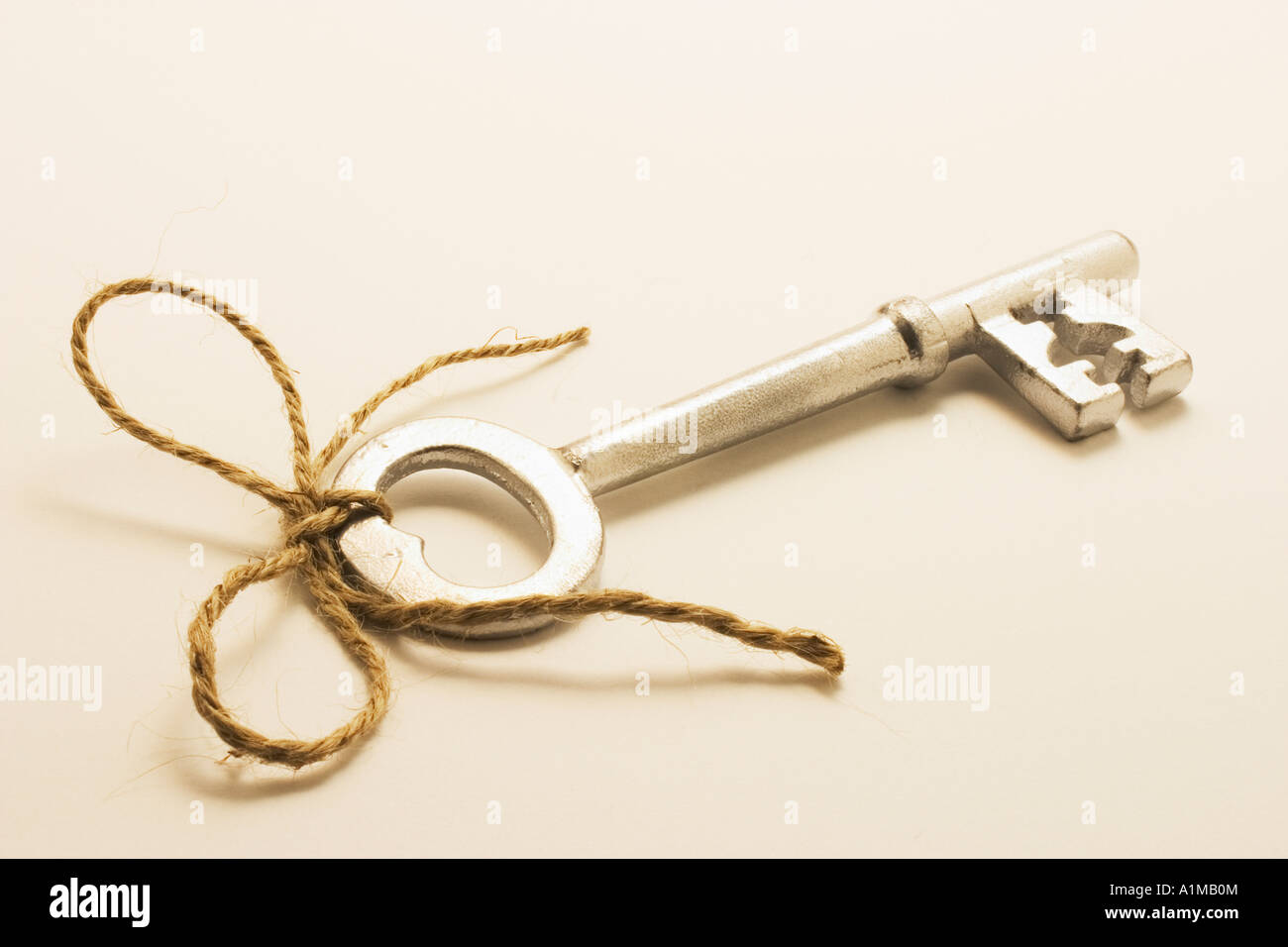 Master skeleton key hi-res stock photography and images - Alamy