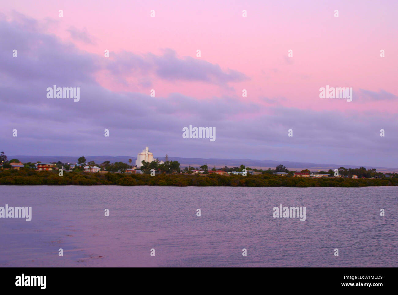 Cowell south australia hi-res stock photography and images - Alamy
