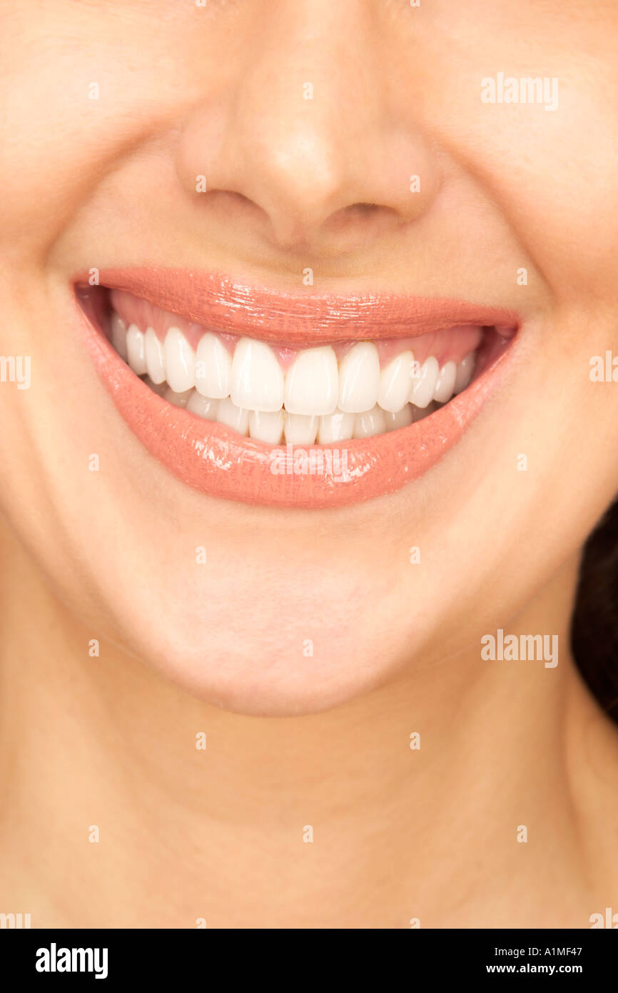 Mr teeth hi-res stock photography and images - Alamy