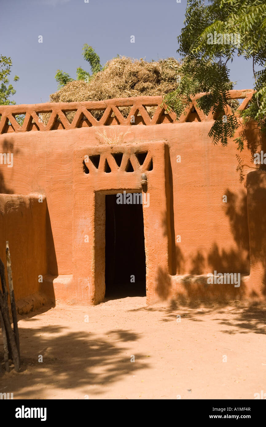 Master chiefs hi-res stock photography and images - Alamy