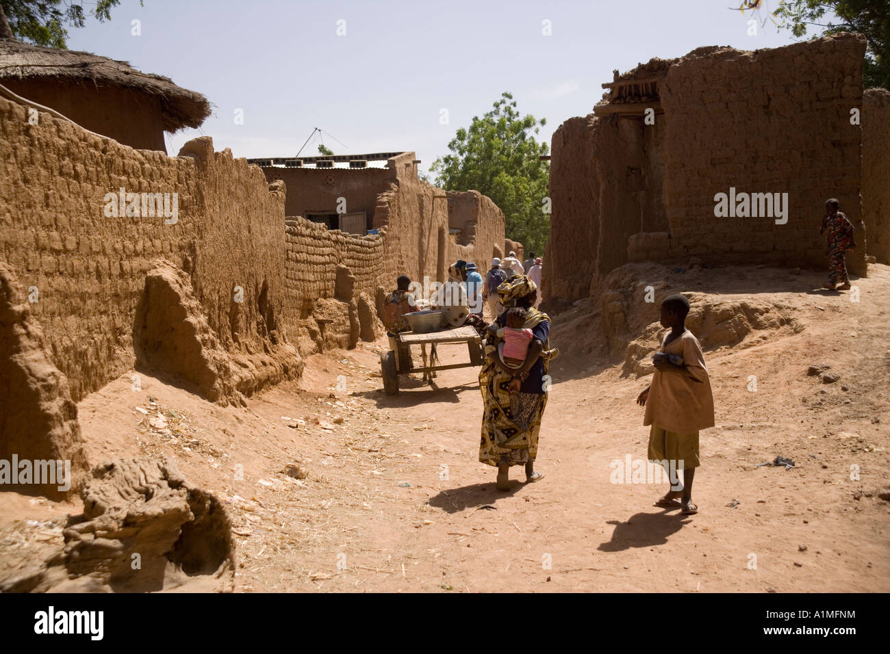 Delta work horse hi-res stock photography and images - Alamy