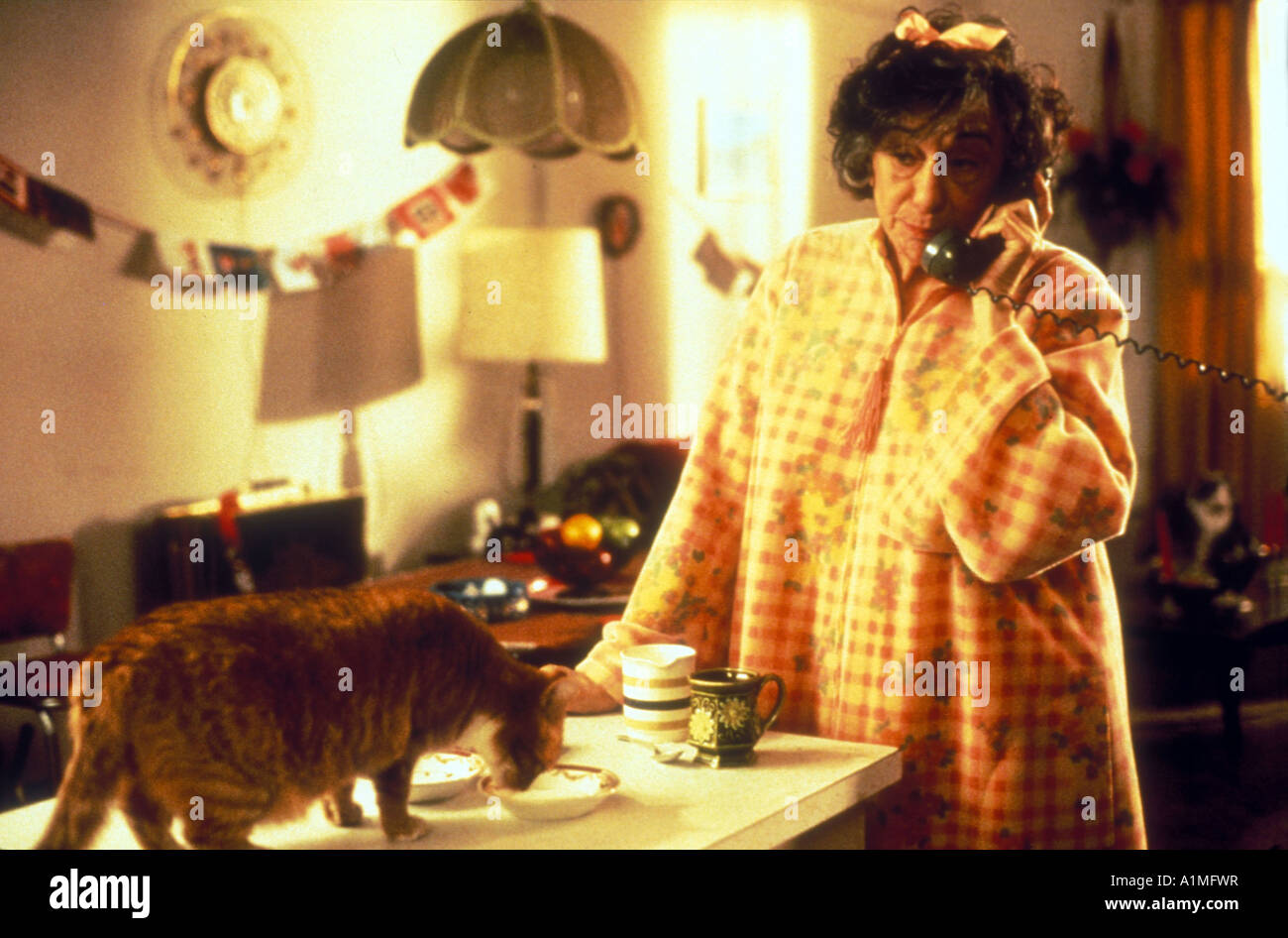 Trapped in Paradise Year 1994 Director George Gallo Stock Photo - Alamy