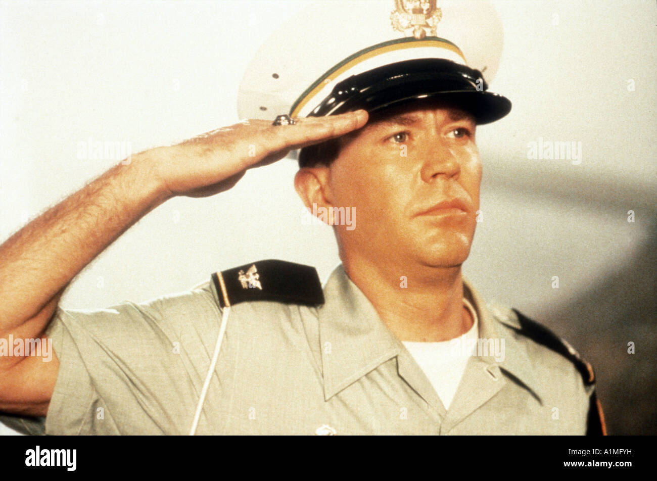 The General s Daughter Year 1999 Director Simon West Timothy Hutton ...