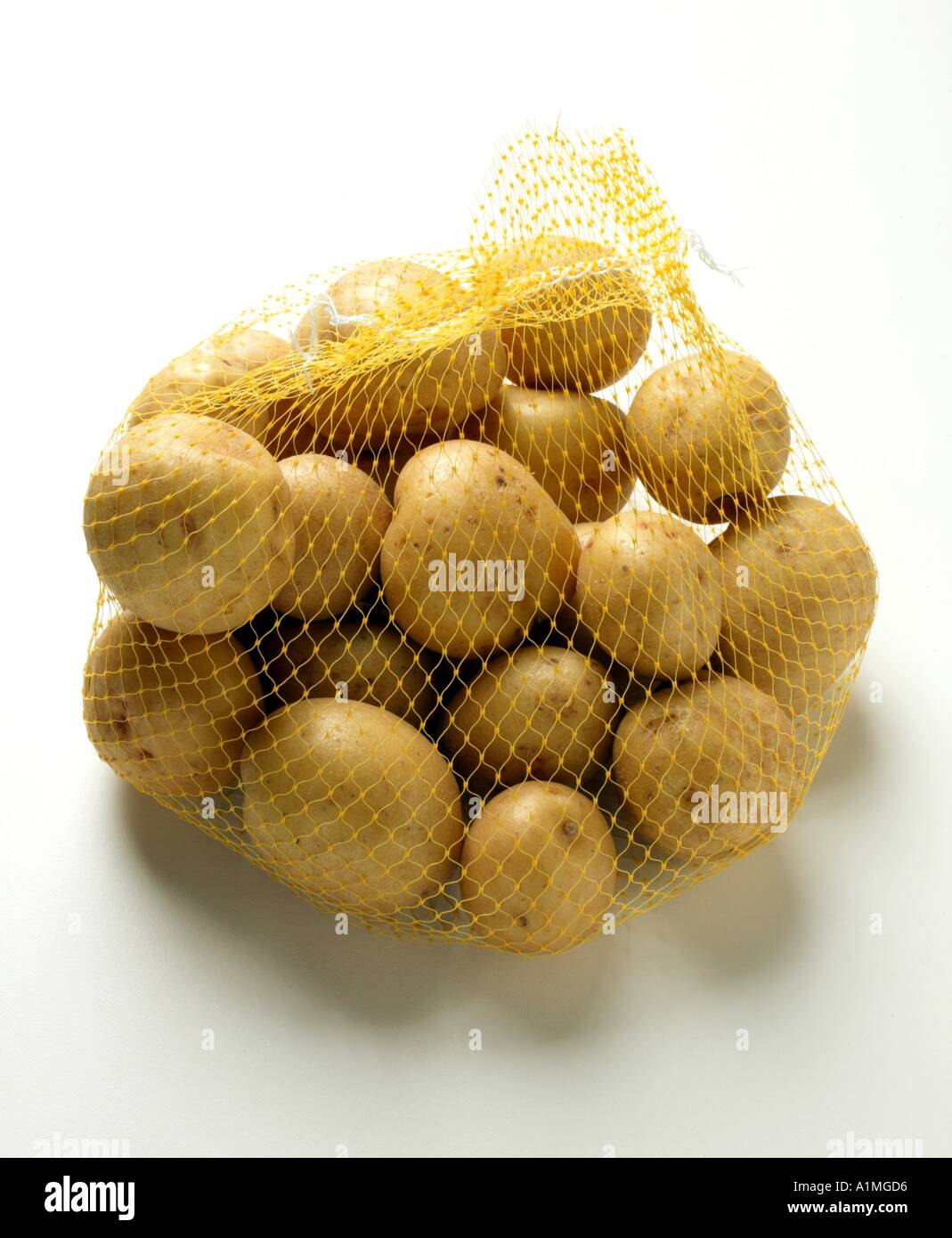 2 types of net or two nets hi-res stock photography and images - Alamy