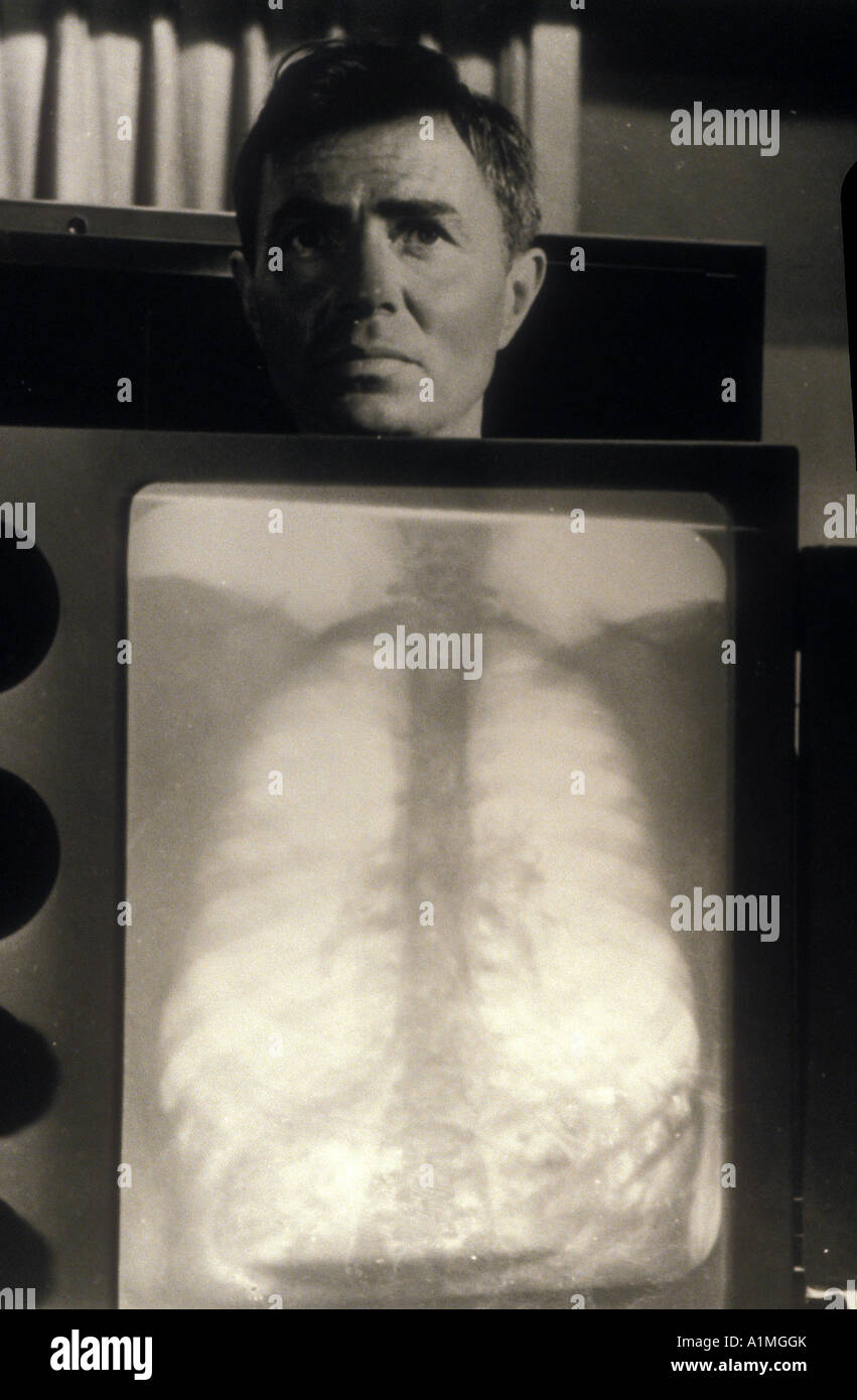 Nicholas ribs hi-res stock photography and images - Alamy