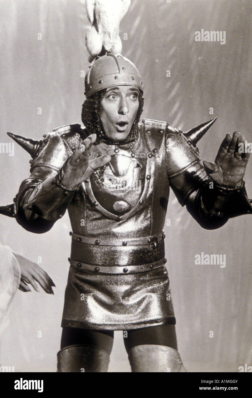 Jack smight hi-res stock photography and images - Alamy