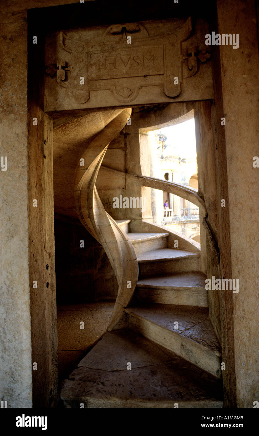 Knights templar cross hi-res stock photography and images - Alamy