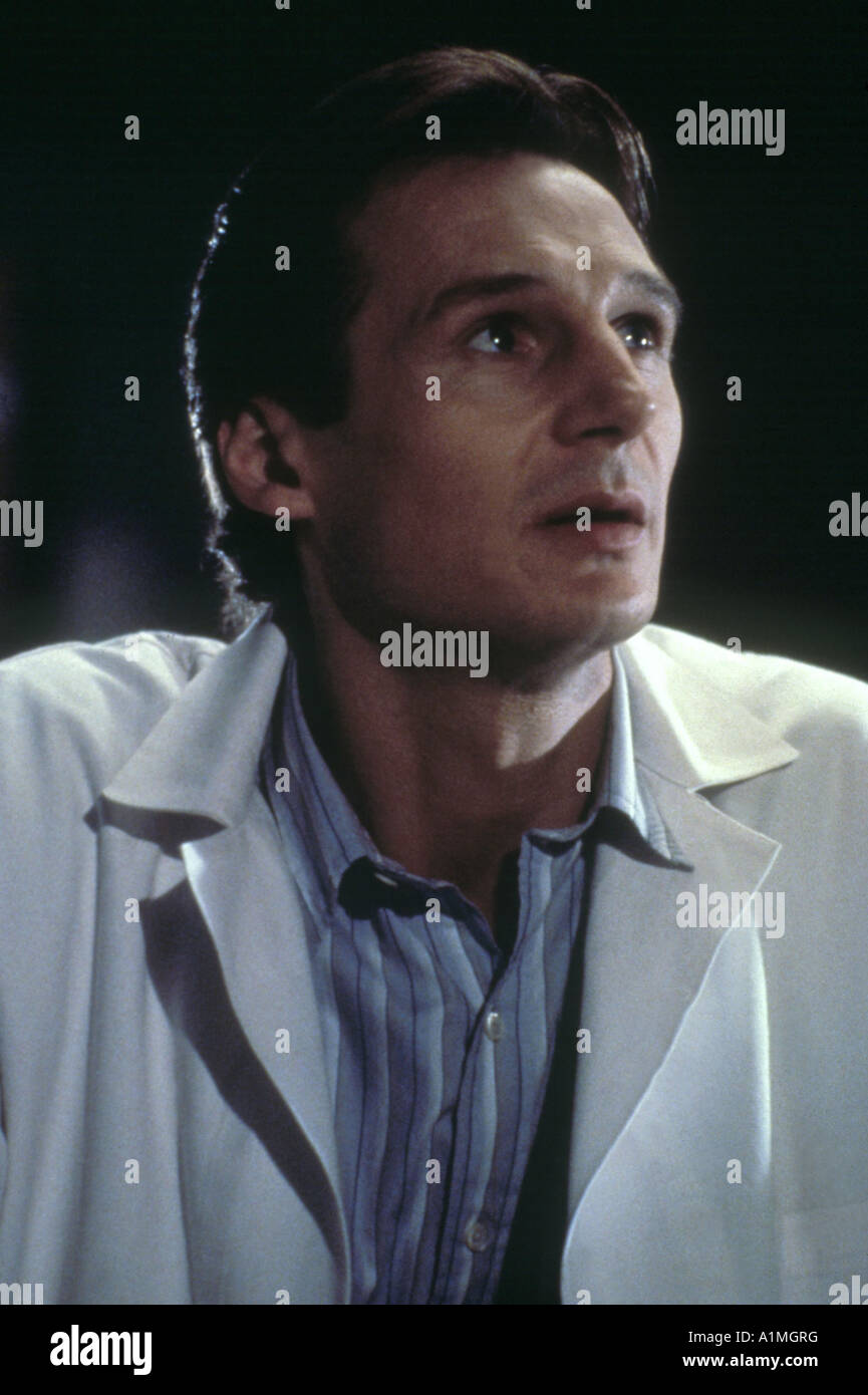 Darkman hi-res stock photography and images - Alamy