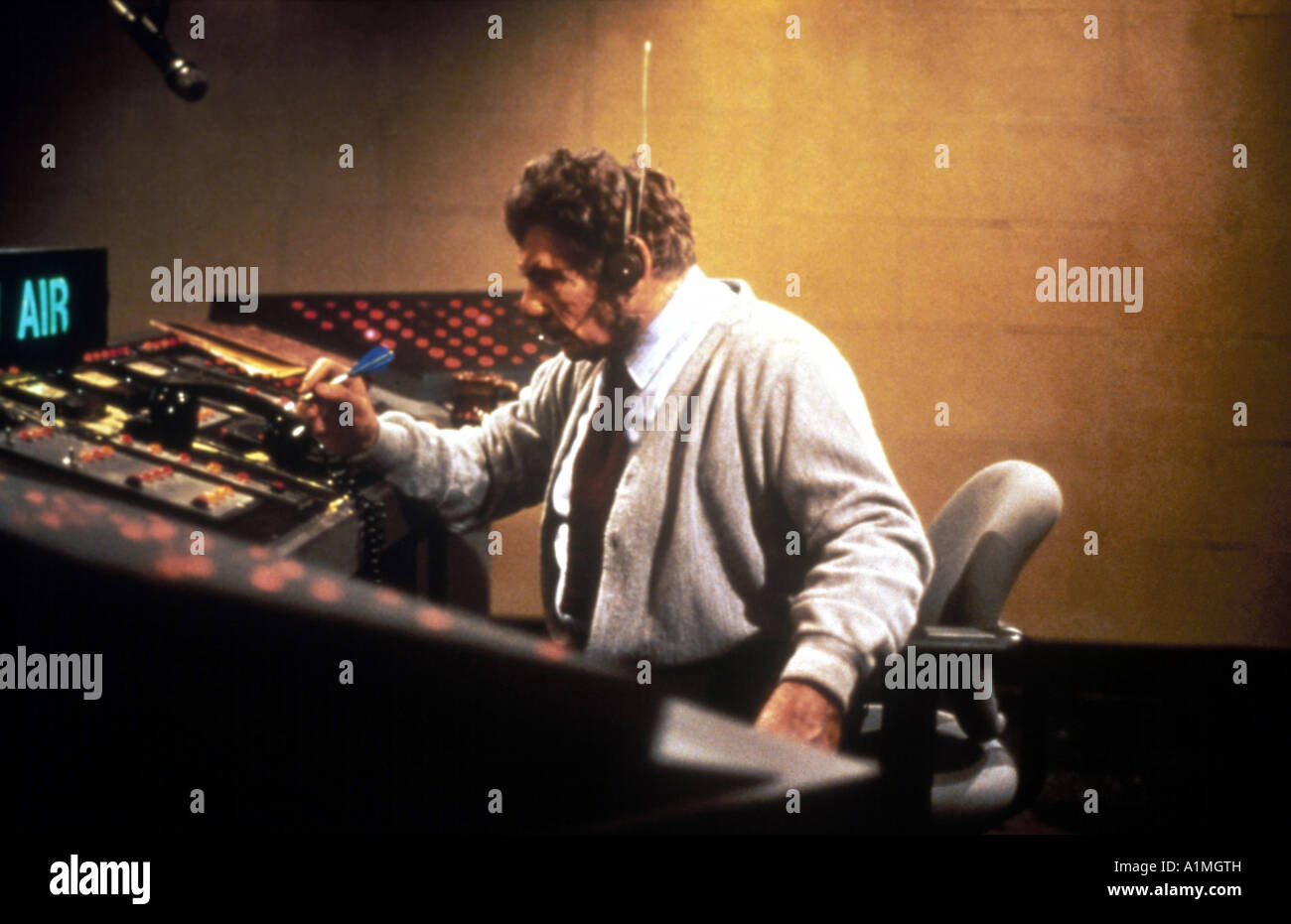 Tales from the darkside series hi-res stock photography and images - Alamy