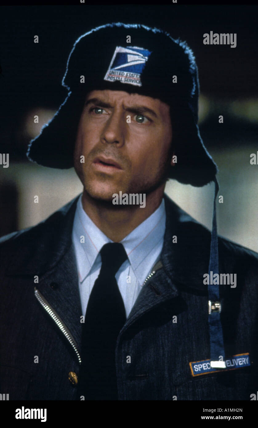 Greg kinnear 1996 hi-res stock photography and images - Alamy