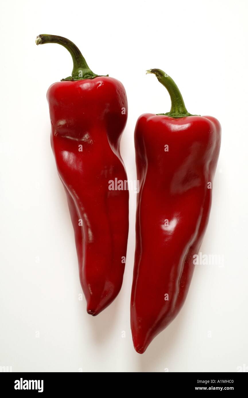 Pointed type hi-res stock photography and images - Alamy