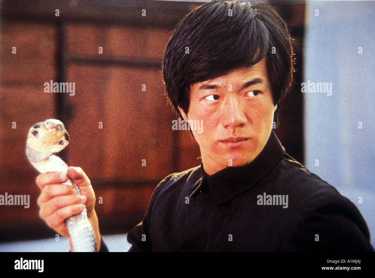 Powerforce hi-res stock photography and images - Alamy