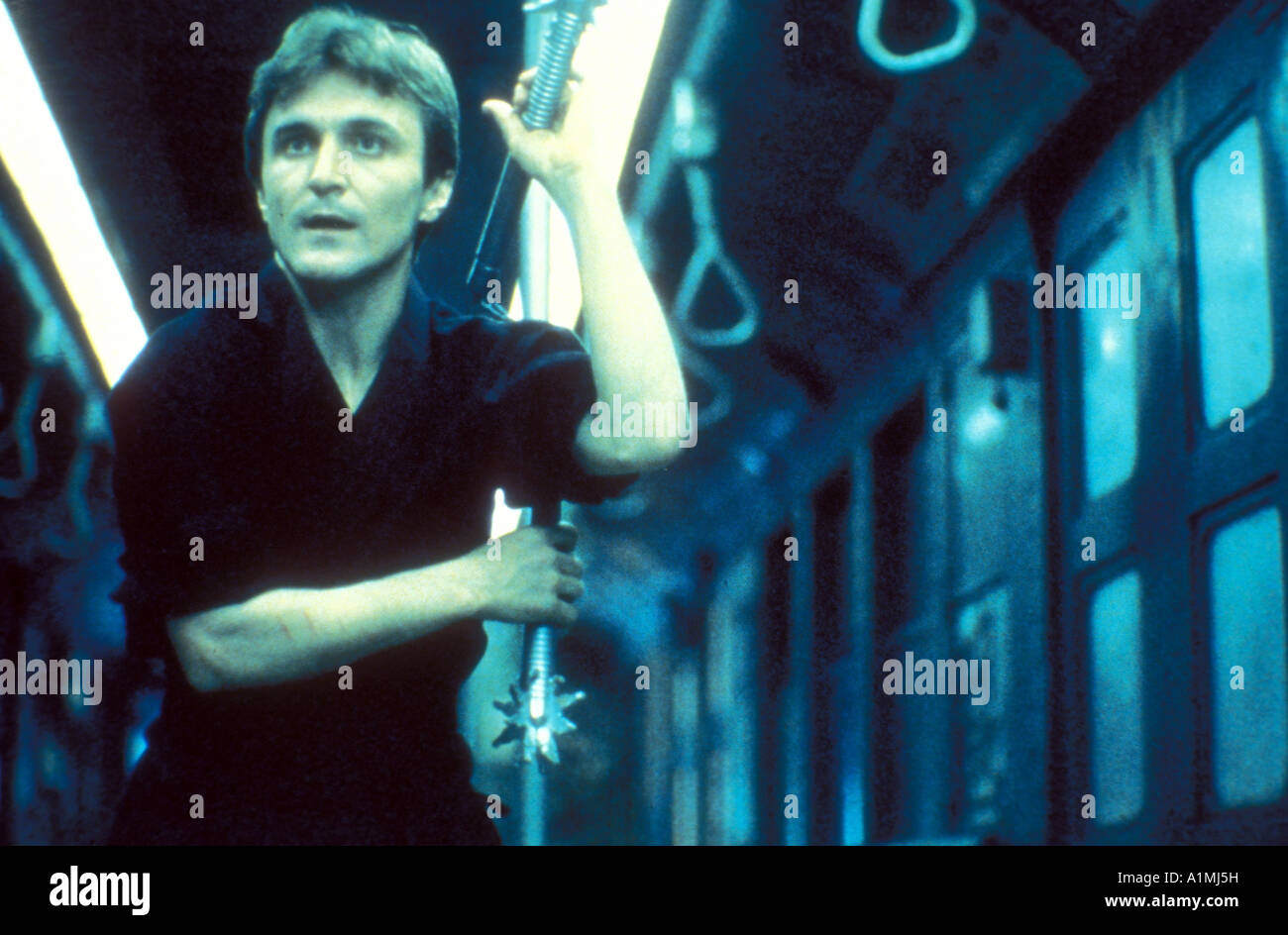 Dreamscape 1984 hi-res stock photography and images - Alamy