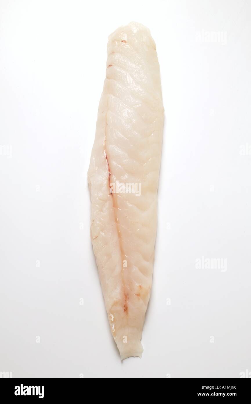 Rosefish fillet hi-res stock photography and images - Alamy