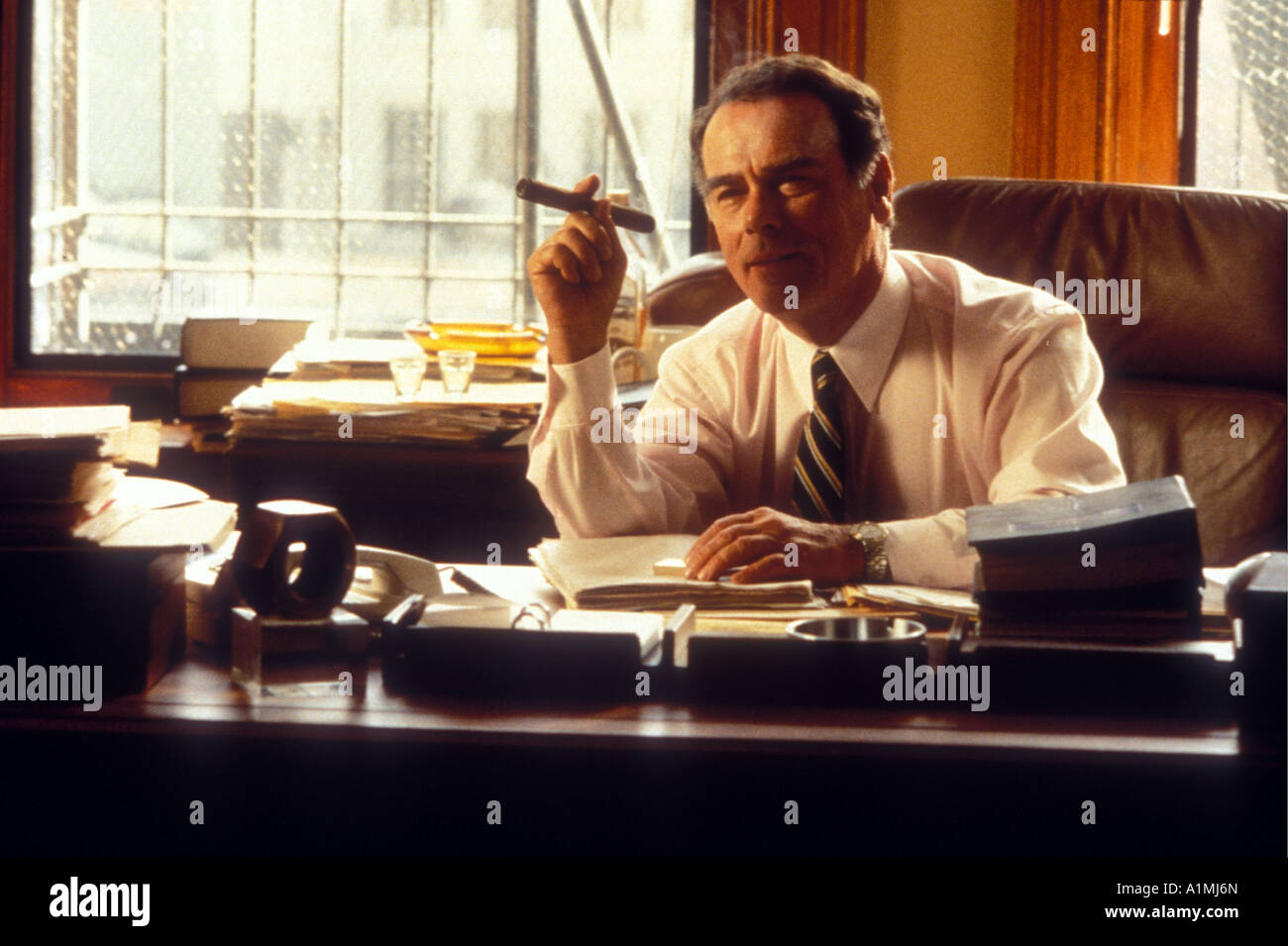 Mr wrong hi-res stock photography and images - Alamy