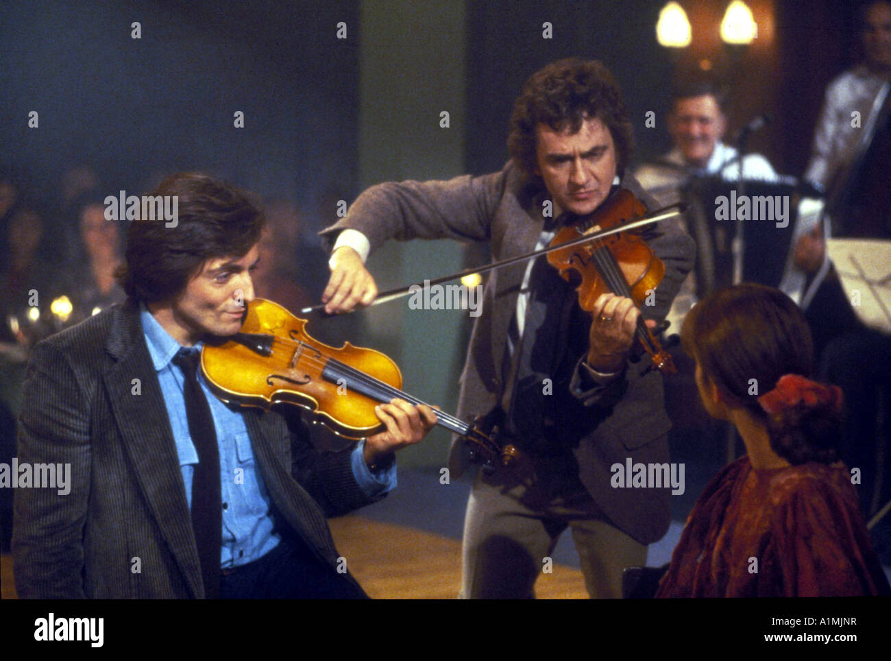 Unfaithfully Yours Year 1983 Director Howard Zieff Dudley Moore ...