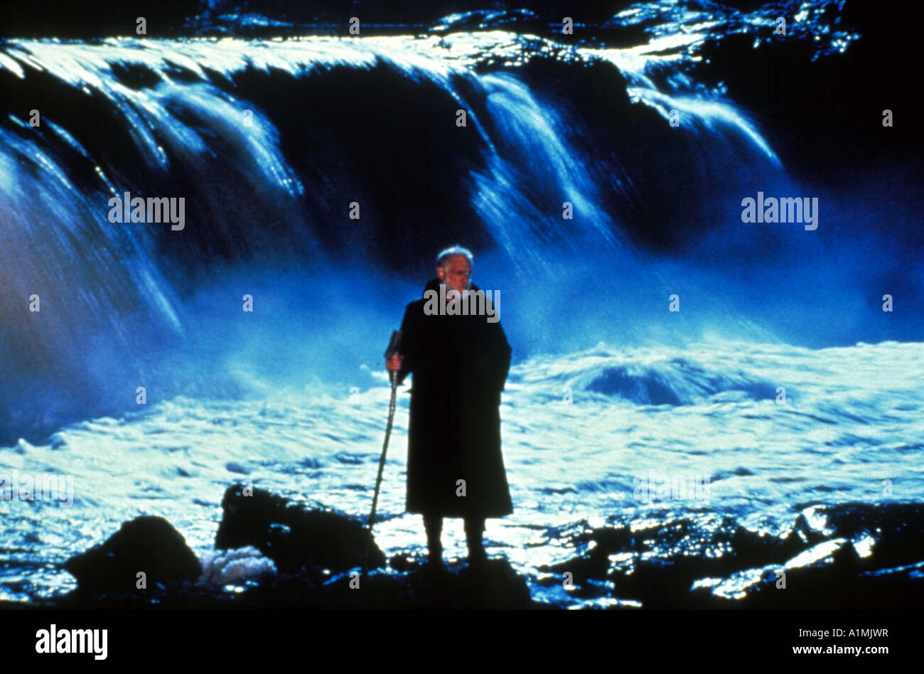 The field richard harris hi-res stock photography and images - Alamy