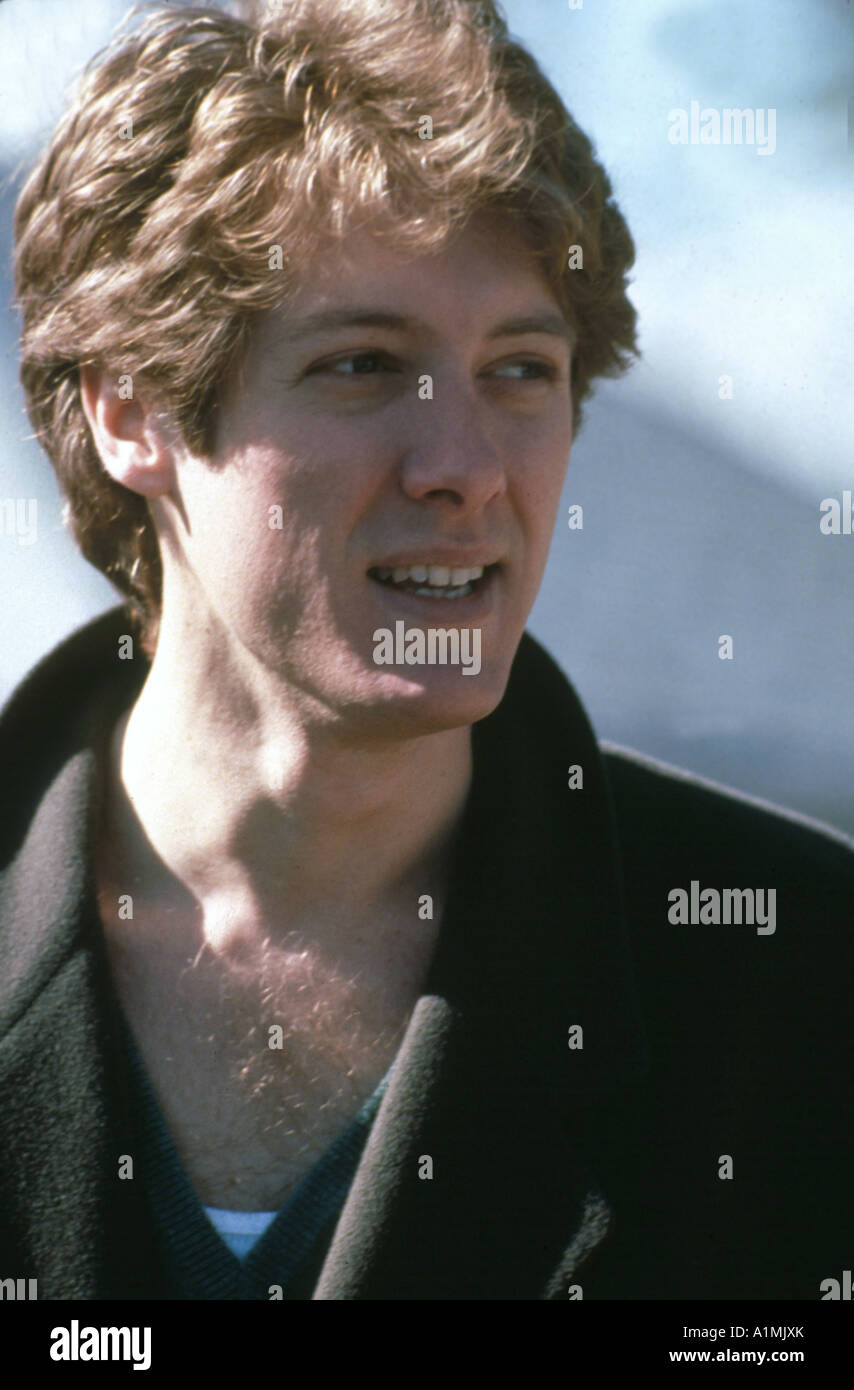 White Palace Year 1990 Director Luis Mandoki James Spader Based upon ...