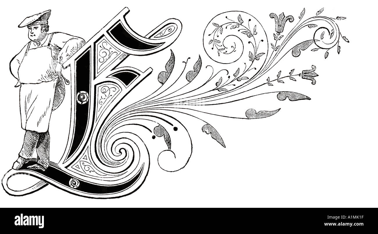 Letter e drawing hi-res stock photography and images - Alamy