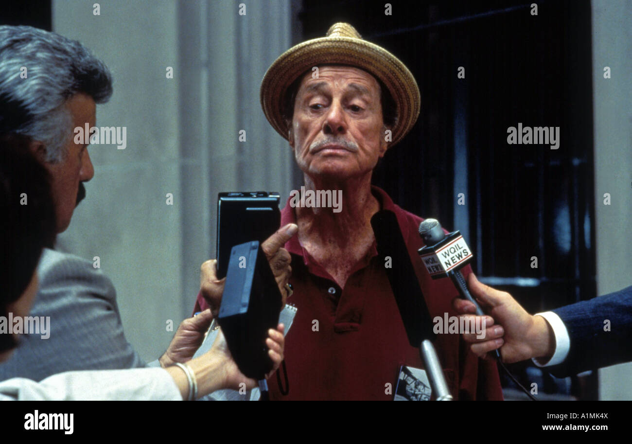 Don ameche year hi-res stock photography and images - Alamy
