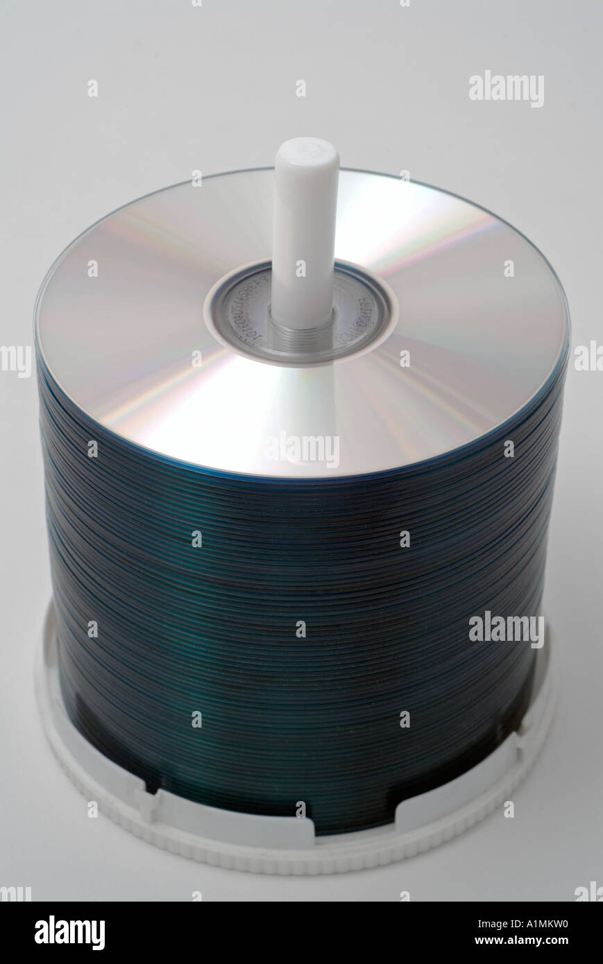 Optical discs hi-res stock photography and images - Alamy
