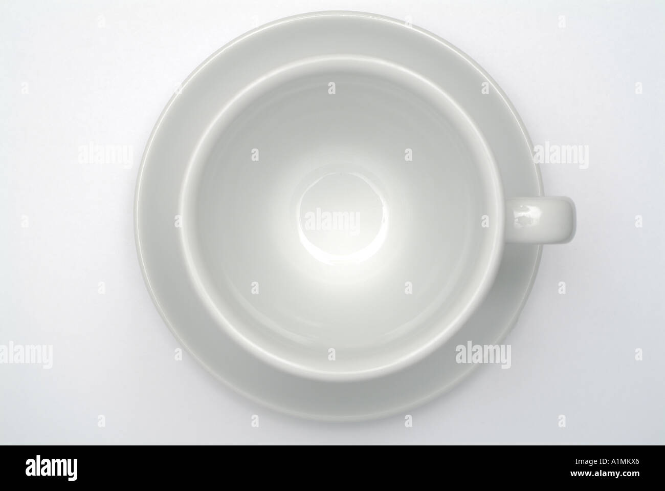 Overhead shot high angle Cut Out Stock Images & Pictures - Alamy