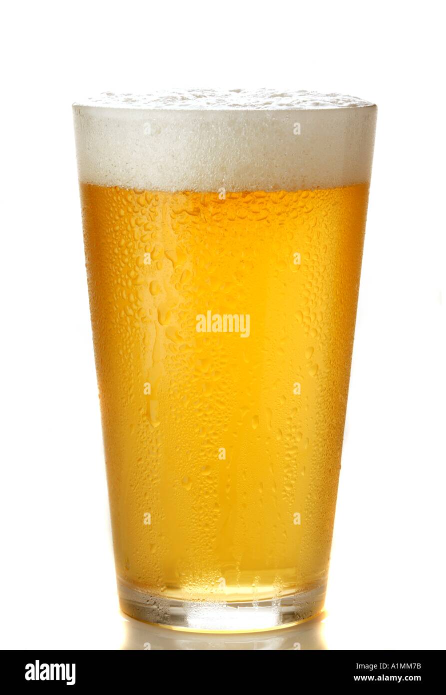 3 beers hi-res stock photography and images - Alamy