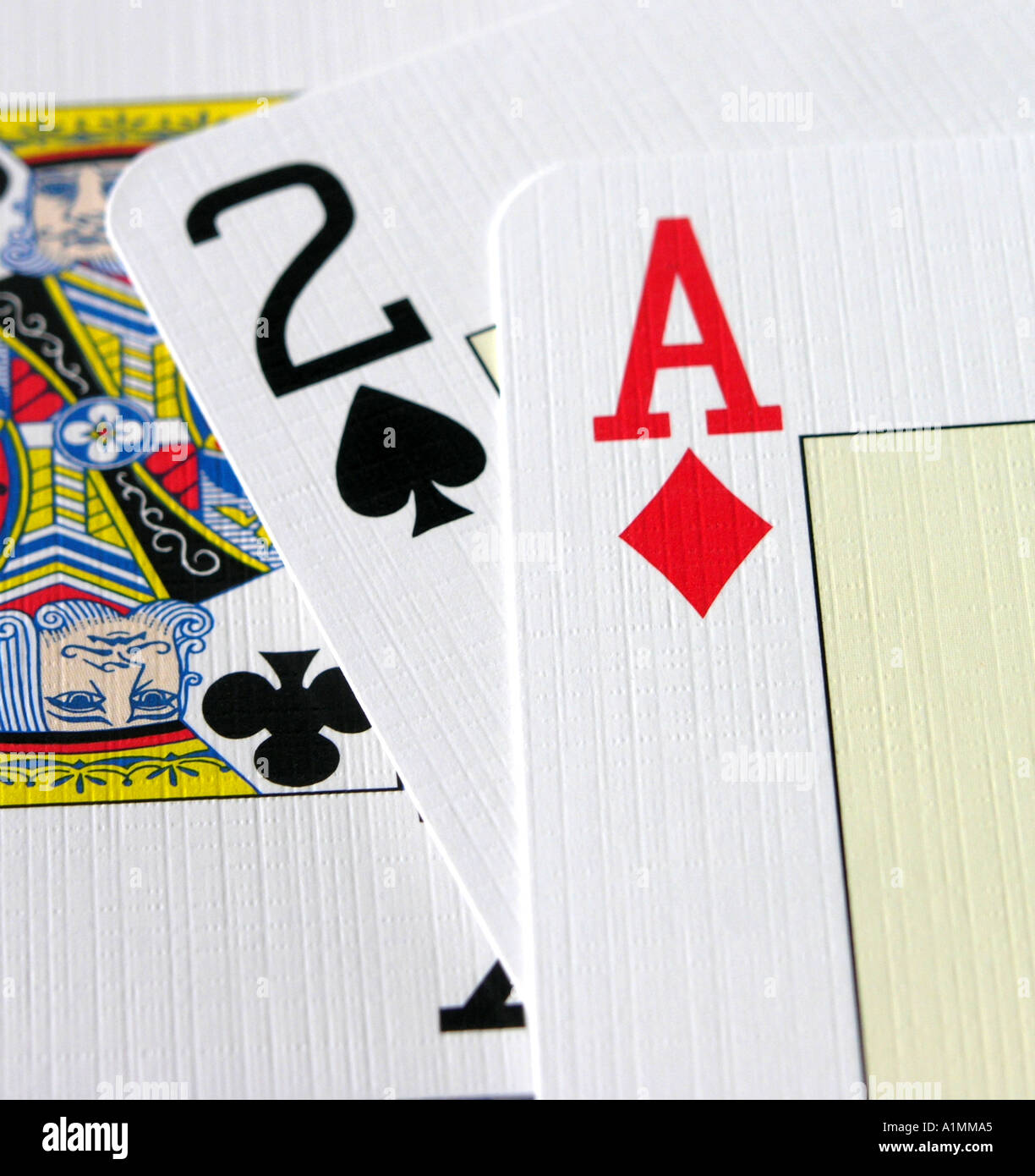 Play trick games hi-res stock photography and images - Alamy