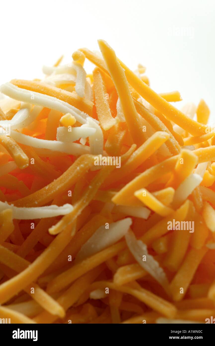 Coarsely sliced hi-res stock photography and images - Alamy