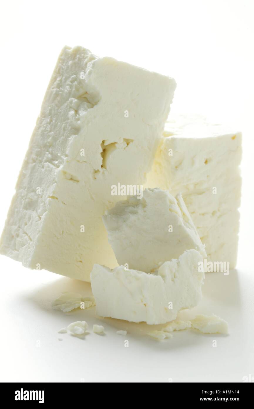 2 cheeses hi-res stock photography and images - Alamy