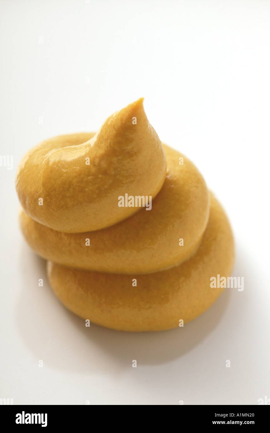 The blob hi-res stock photography and images - Alamy