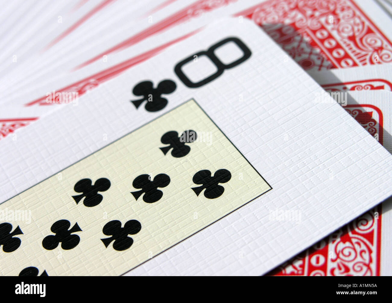 Eight dots hi-res stock photography and images - Alamy