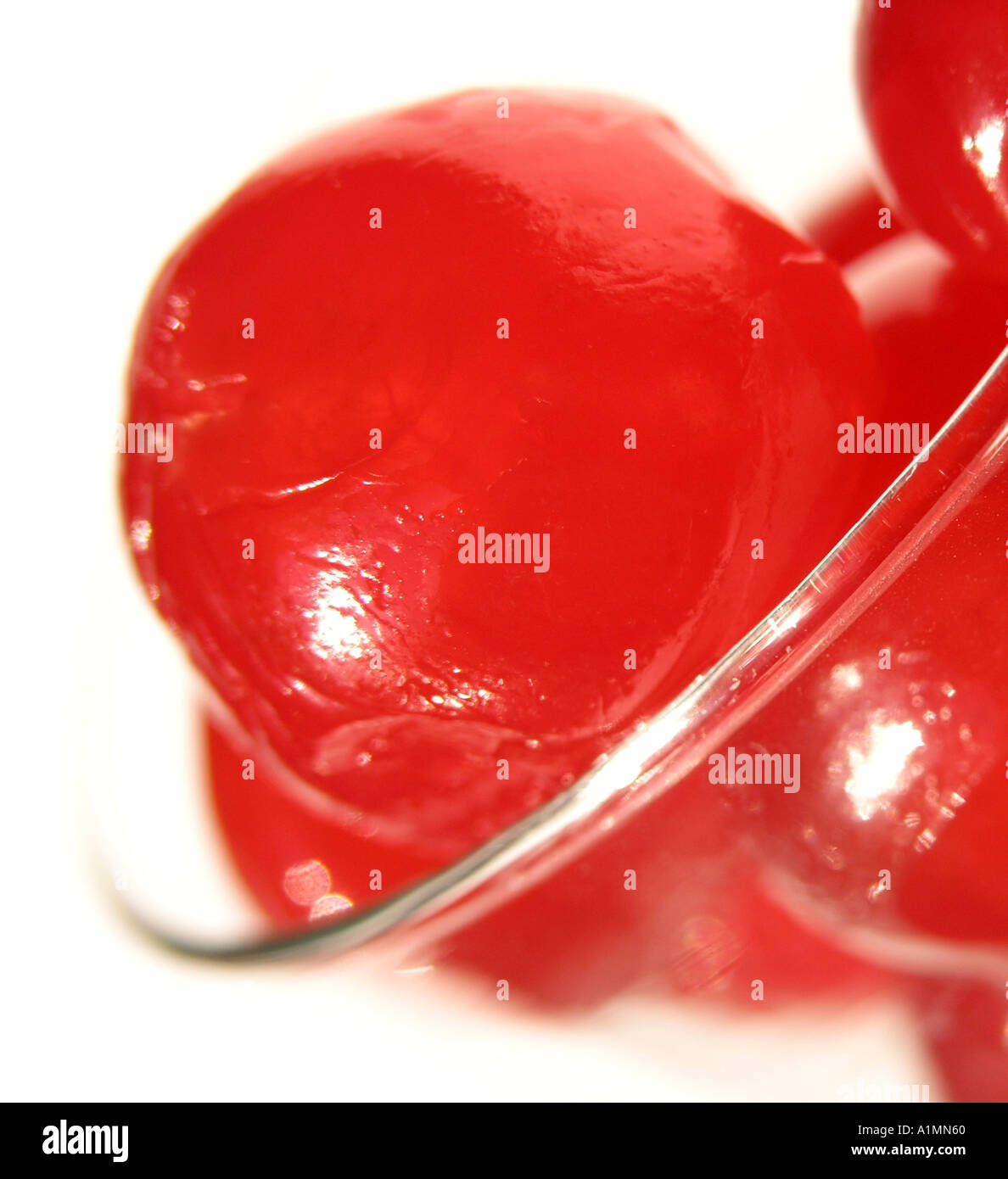 Curved red glass hi-res stock photography and images - Alamy