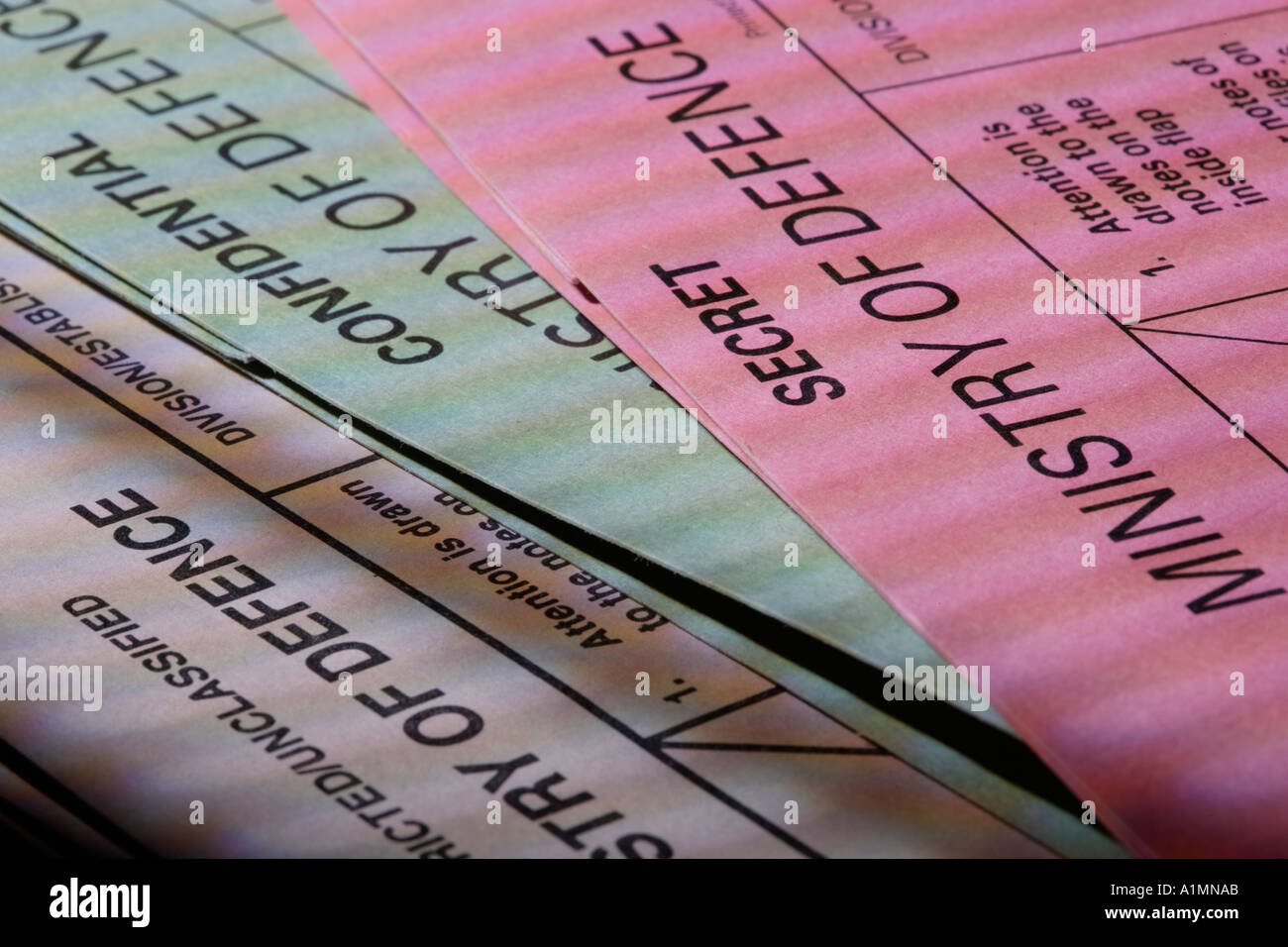 Military operative hi-res stock photography and images - Alamy