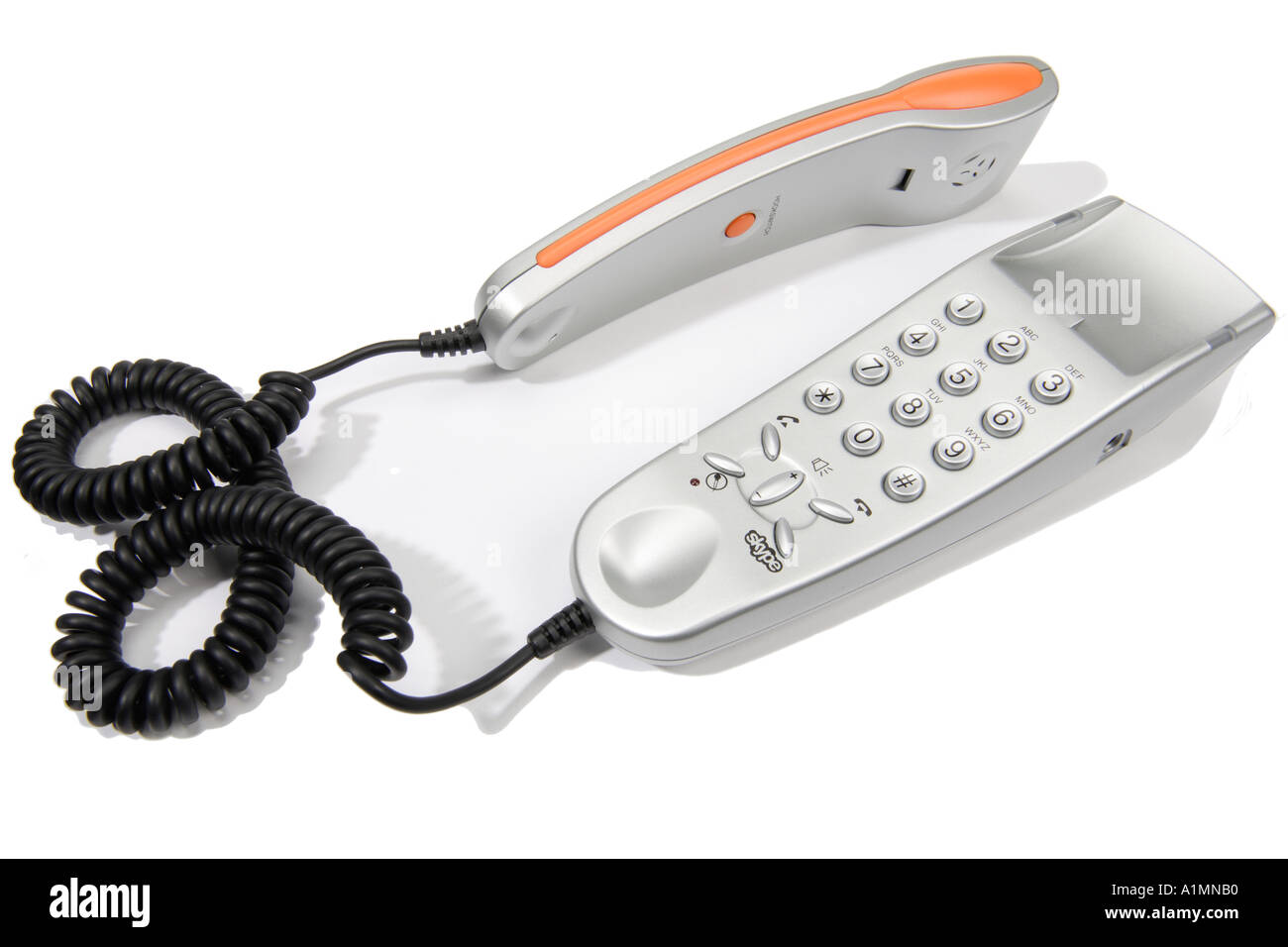 Skype text hi-res stock photography and images - Alamy