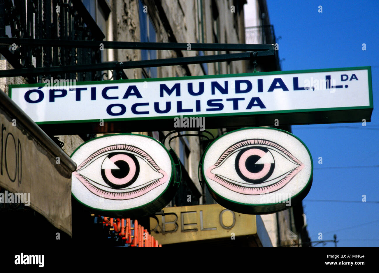 Eeg alphabet hi-res stock photography and images - Alamy