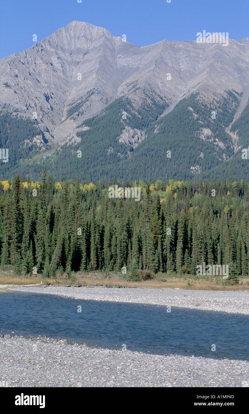 Canadian scene hi-res stock photography and images - Alamy