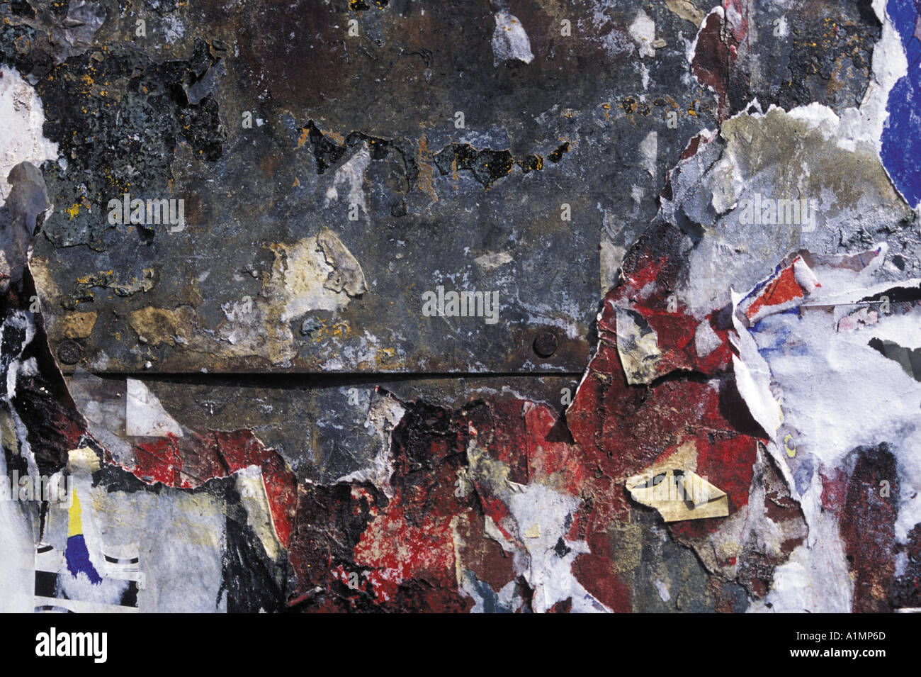 Obey andre hi-res stock photography and images - Alamy