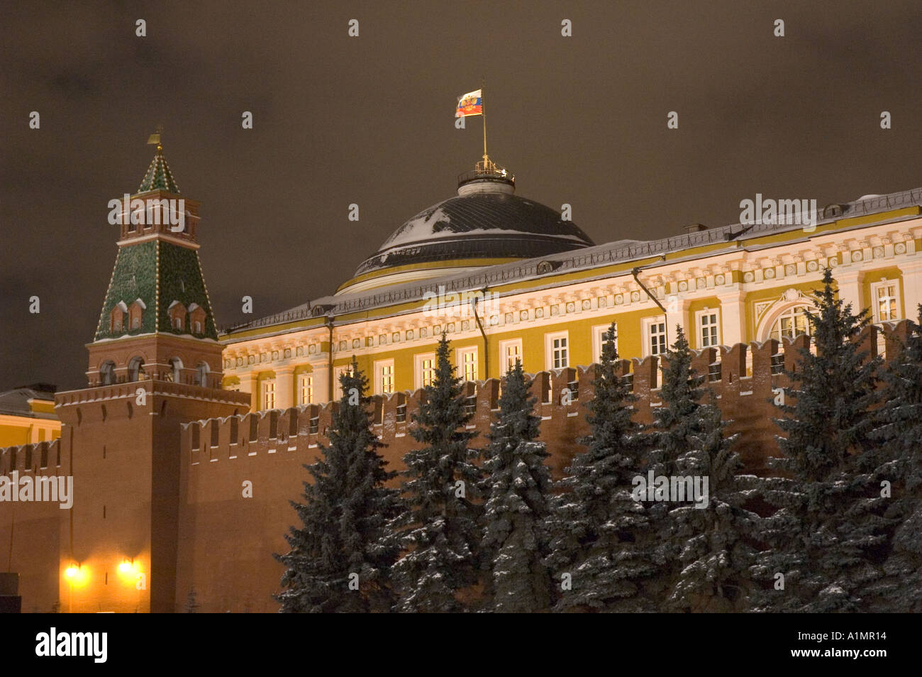 Kremlin fsb hi-res stock photography and images - Alamy