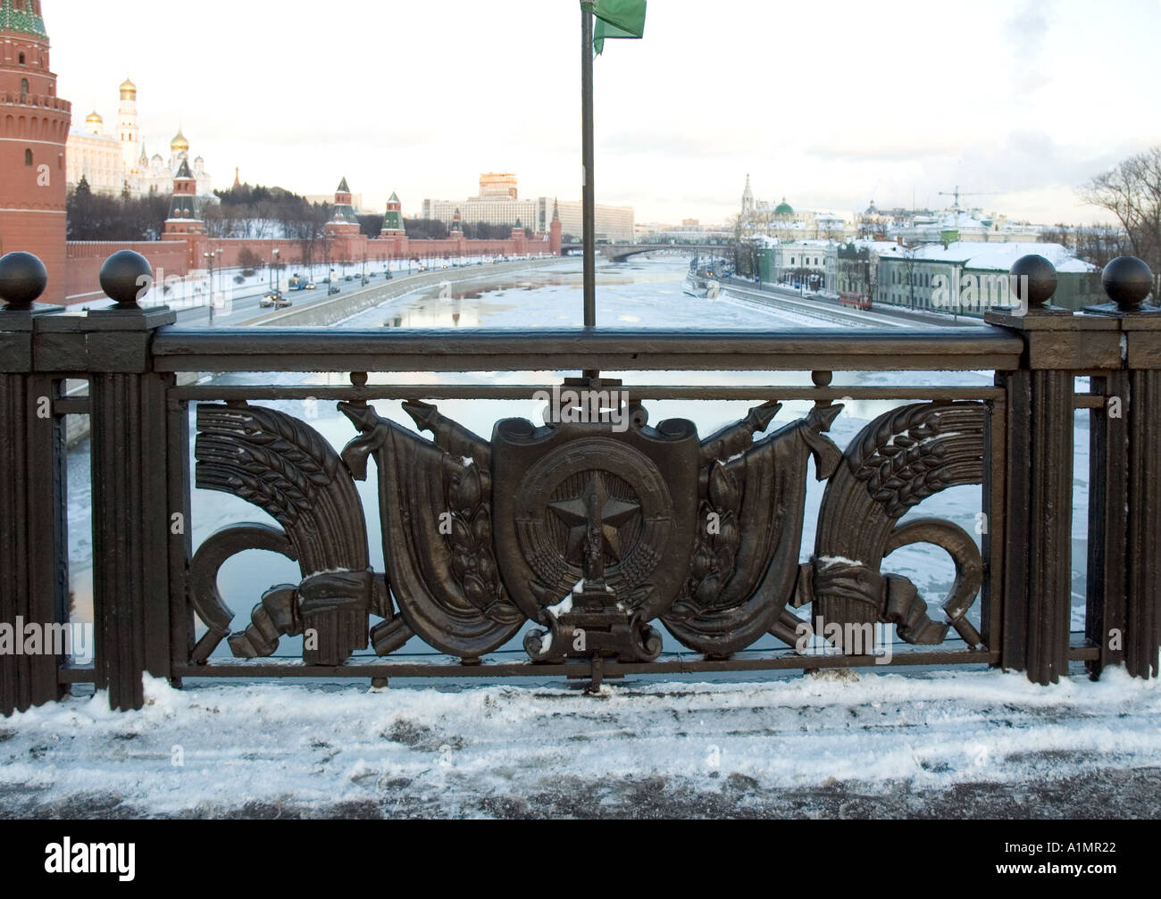 Stalin gorbachev hi-res stock photography and images - Alamy