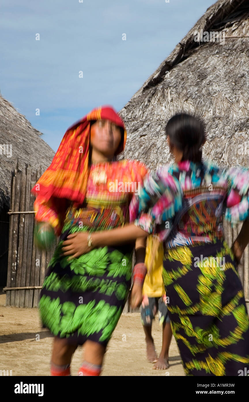 50 kuna hi-res stock photography and images - Alamy