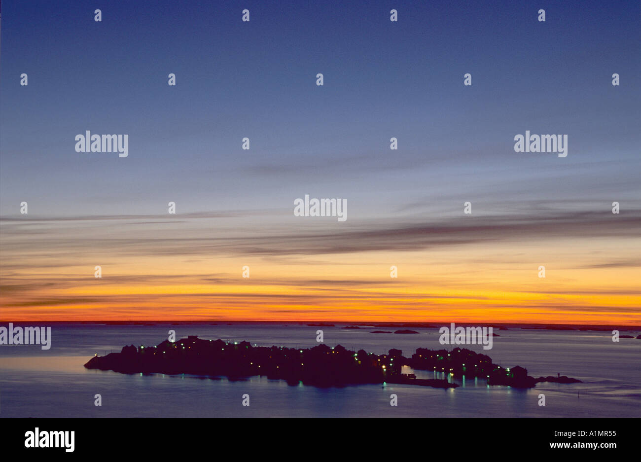 åstol sweden hi-res stock photography and images - Alamy